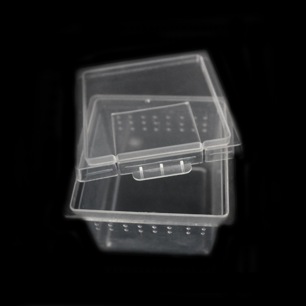 Sling Box – Arachnid Shop